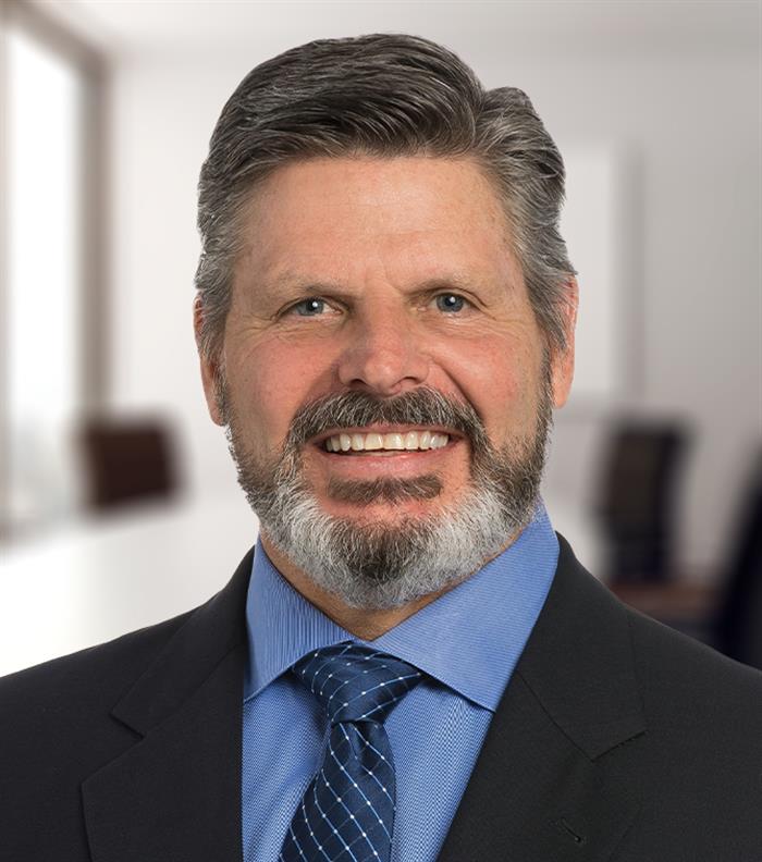 Harold Bevis Net Worth, Biography, and Insider Trading