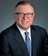 Howard Lance Net Worth, Biography, and Insider Trading