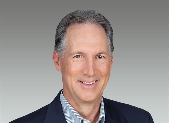 James Judson Net Worth, Biography, and Insider Trading