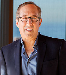 James Star Net Worth, Biography, and Insider Trading