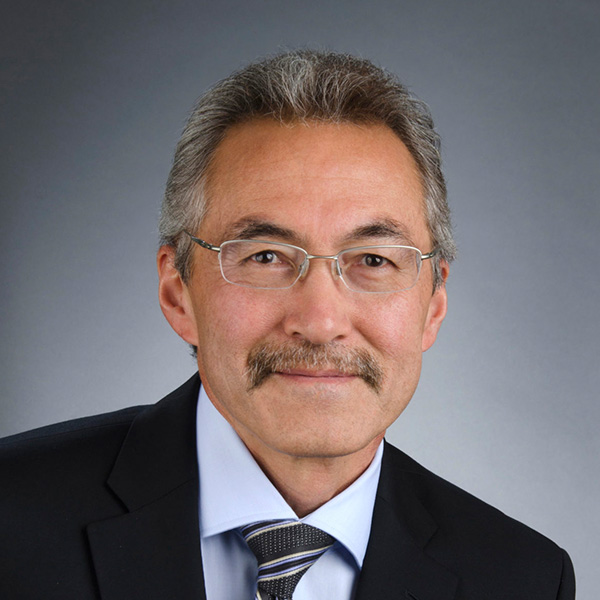 Jeffrey Stein Net Worth, Biography, and Insider Trading