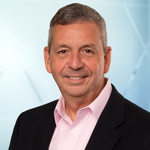Kenneth Thompson Net Worth, Biography, and Insider Trading