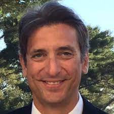 Mario Giuliani Net Worth, Biography, and Insider Trading