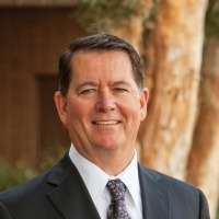 Martin Plourd Net Worth, Biography, and Insider Trading