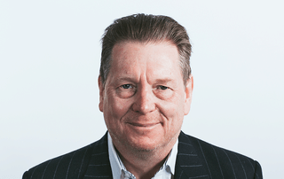 Michael Pyle Net Worth, Biography, and Insider Trading