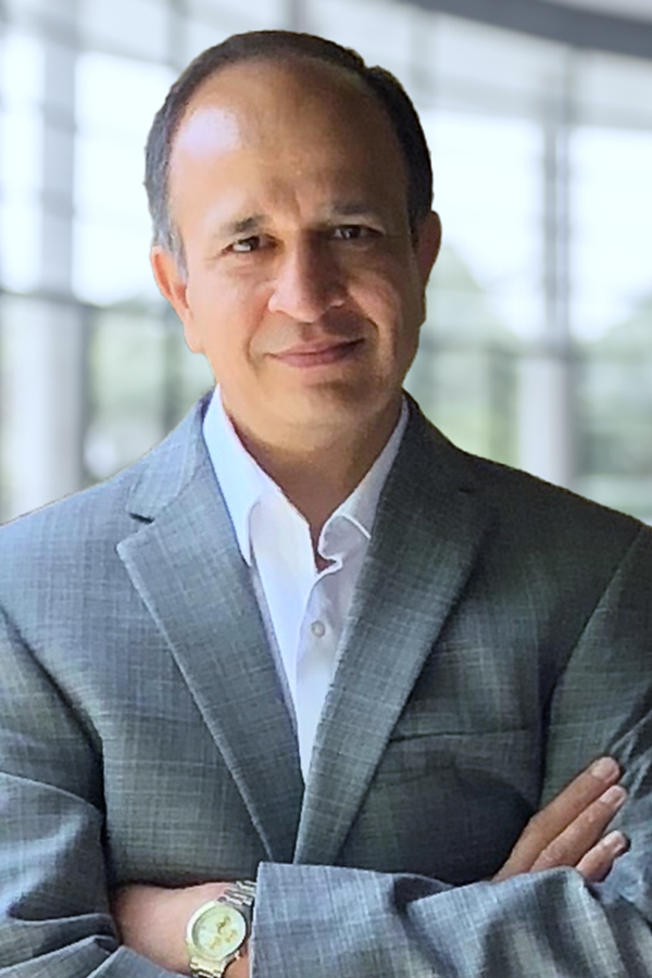 Mudit Jain Net Worth, Biography, and Insider Trading