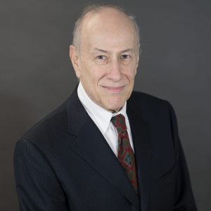 Phillip Goldstein Net Worth, Biography, and Insider Trading