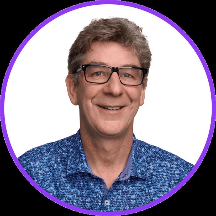 Paul Hough Net Worth, Biography, and Insider Trading