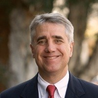 Robert Bartlein Net Worth, Biography, and Insider Trading