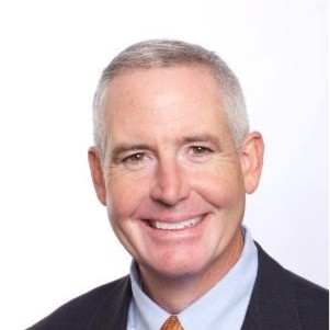 Robert Roche Net Worth, Biography, and Insider Trading