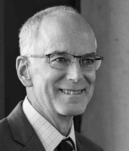 Robert Scully Net Worth, Biography, and Insider Trading