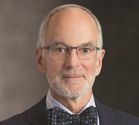 Robert Scully Net Worth, Biography, and Insider Trading