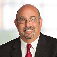 Robert Herz Net Worth, Biography, and Insider Trading