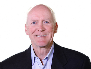 Ronald Taylor Net Worth, Biography, and Insider Trading