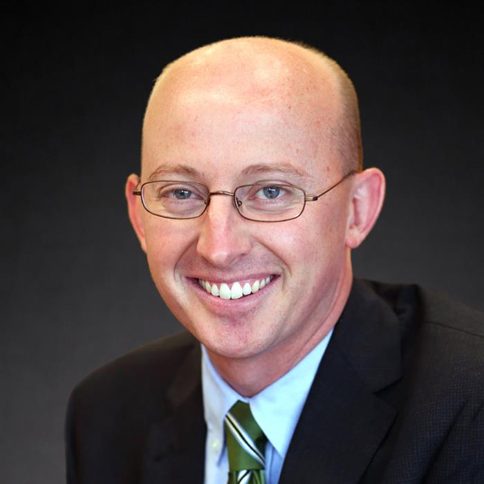 Ryan Kitchell Net Worth, Biography, and Insider Trading