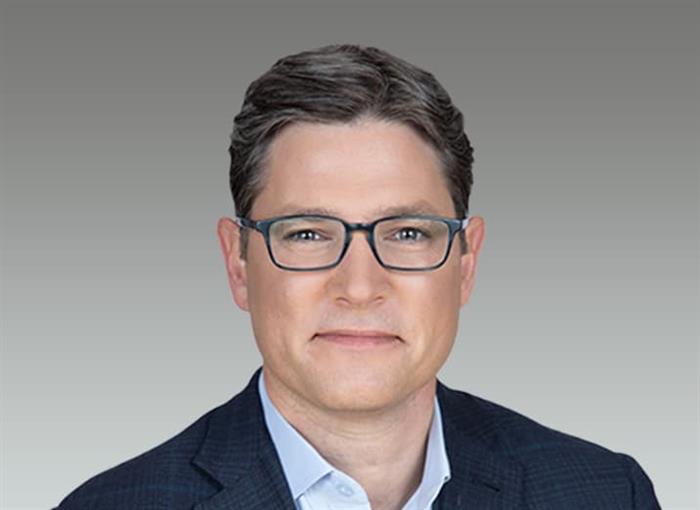 Scott Seidelmann Net Worth, Biography, and Insider Trading