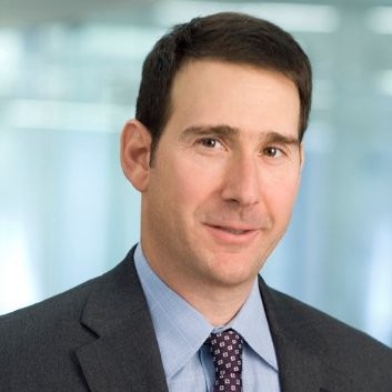 Scott Zucker Net Worth, Biography, and Insider Trading