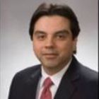 Steven Aragon Net Worth, Biography, and Insider Trading