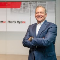 John Sensing Net Worth, Biography, and Insider Trading