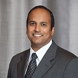 Sundeep Reddy Net Worth, Biography, and Insider Trading