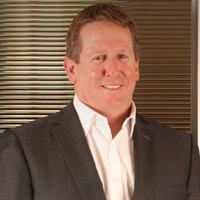 Edward McNamara Net Worth, Biography, and Insider Trading