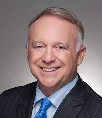 Thomas Lynch Net Worth, Biography, and Insider Trading