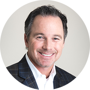 Thomas Leonard Net Worth, Biography, and Insider Trading