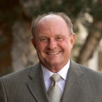 William Peeples Net Worth, Biography, and Insider Trading