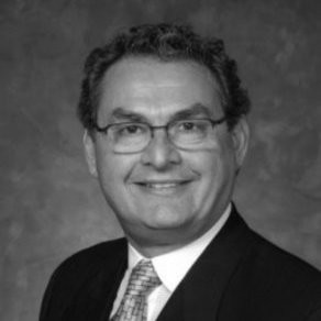 Allan Silber Net Worth, Biography, and Insider Trading