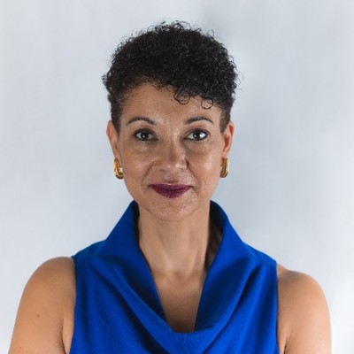 Shellye Archambeau Net Worth, Biography, and Insider Trading