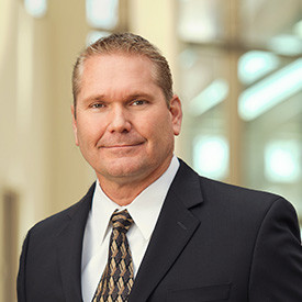 David Cramer Net Worth, Biography, and Insider Trading