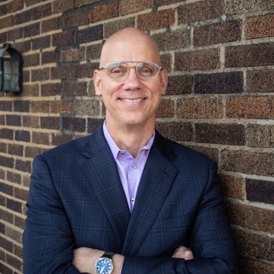 Edward Killeen Net Worth, Biography, and Insider Trading