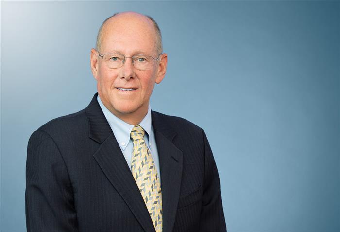 Timothy Franson Net Worth, Biography, and Insider Trading