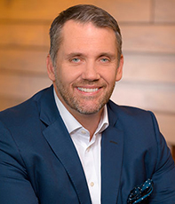 Marcus Jewell Net Worth, Biography, and Insider Trading