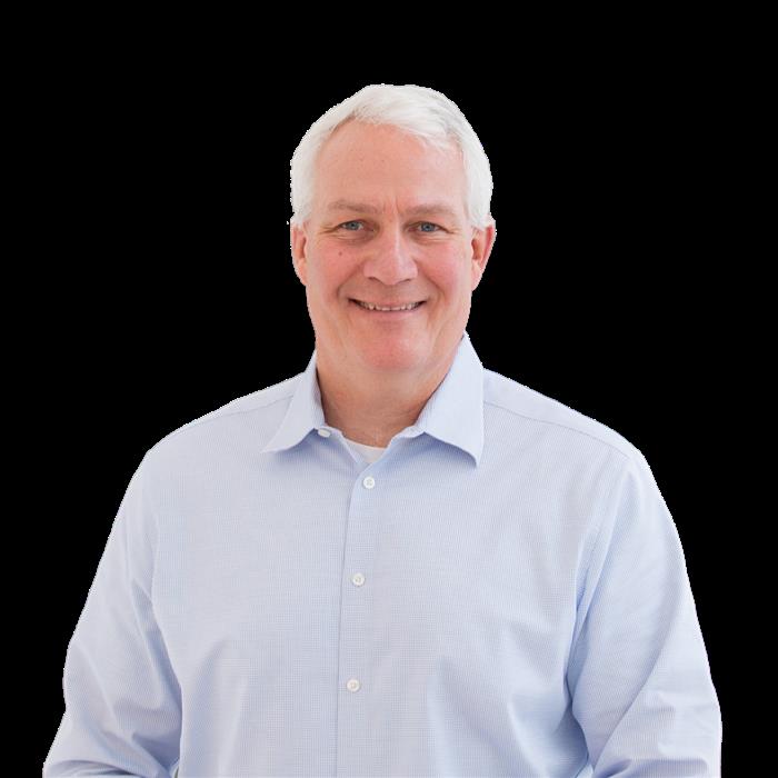 Mark Lynch Net Worth, Biography, and Insider Trading