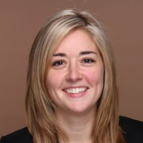 Jennifer McManus Net Worth, Biography, and Insider Trading