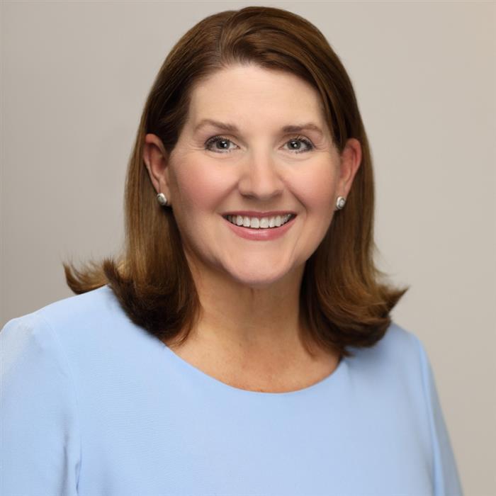 Michelle Frymire Net Worth, Biography, and Insider Trading