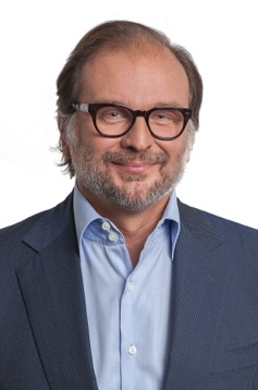 Nicolas Mirzayantz Net Worth, Biography, and Insider Trading