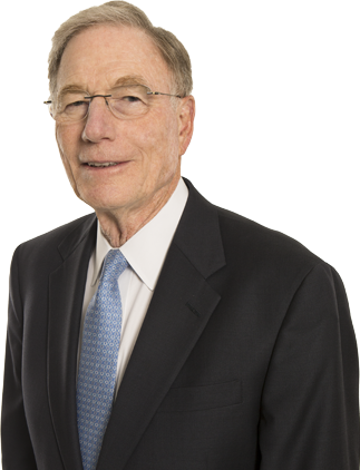 Michael Moskow Net Worth, Biography, and Insider Trading