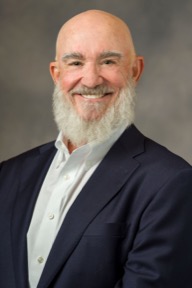 W. Howley Net Worth, Biography, and Insider Trading