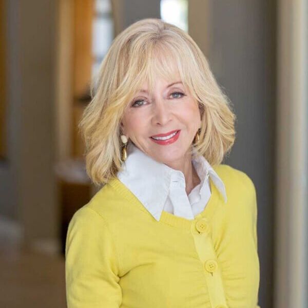 Judy Olian Net Worth, Biography, and Insider Trading