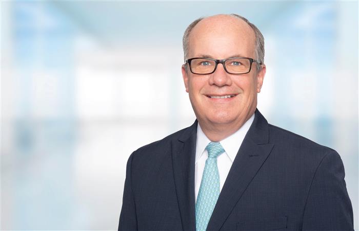 George Riedel Net Worth, Biography, and Insider Trading