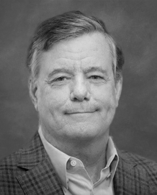 Daniel Welch Net Worth, Biography, and Insider Trading