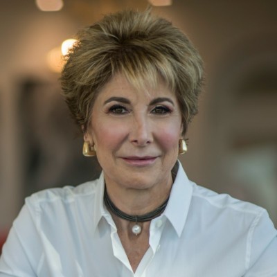 Betsy Atkins Net Worth, Biography, and Insider Trading