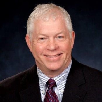 Robert Robotti Net Worth, Biography, and Insider Trading