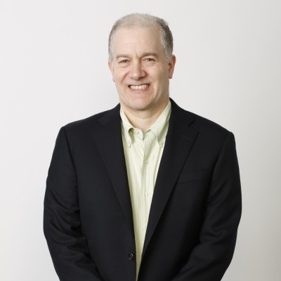 Carl Gordon Net Worth, Biography, and Insider Trading