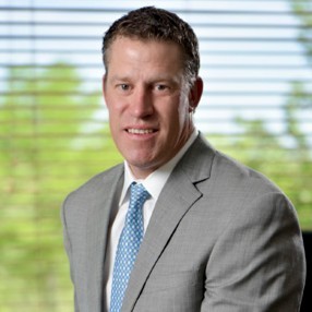 Daniel Fisher Net Worth, Biography, and Insider Trading