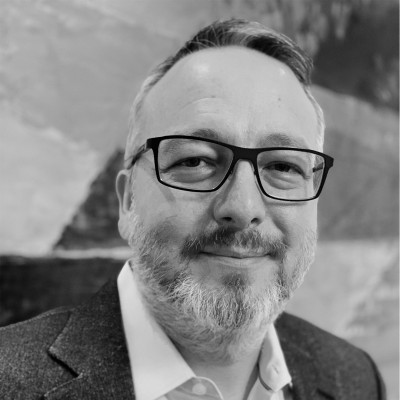 Daniel Morillo Net Worth, Biography, and Insider Trading