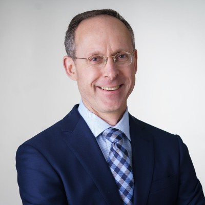 Daniel Pryor Net Worth, Biography, and Insider Trading