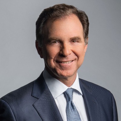 George Mattson Net Worth, Biography, and Insider Trading